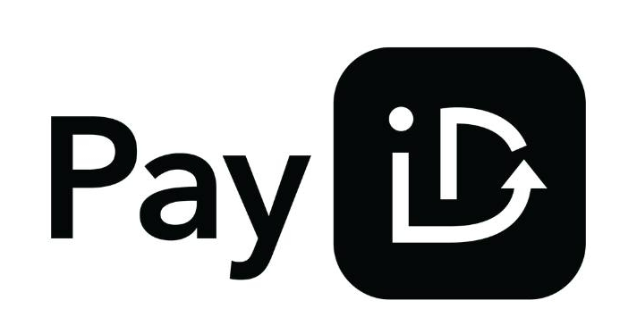 澳大利亚近半数人口都在用的支付：PayID - 知乎