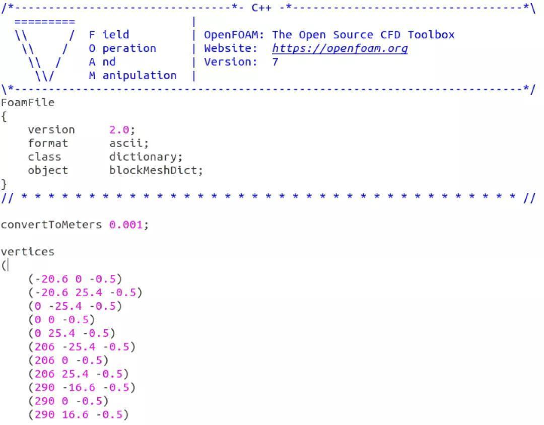 OpenFOAM | 工业软件版权大战下的思考：掌握一门免费的开源软件至关重要 - 知乎