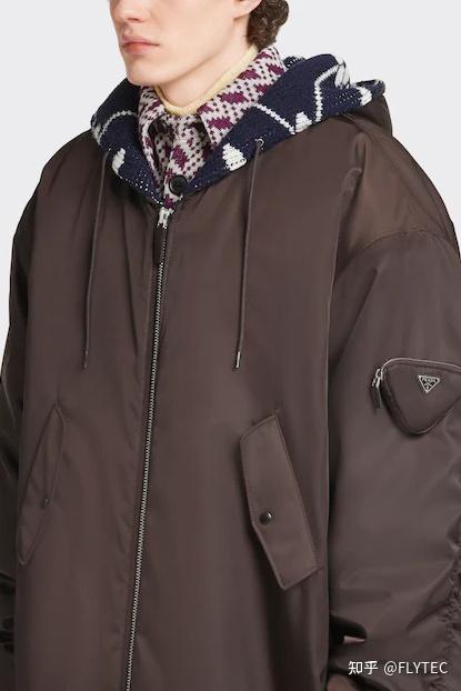 FLYTEC×KOLON | smart°change PCM技术知你冷暖，伴你舒适启程 - 知乎