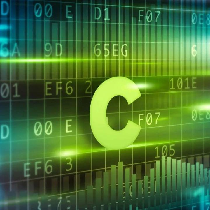 pid_control.h，一个非常实用的C语言库，轻松实现各种闭环控制系统 - 知乎