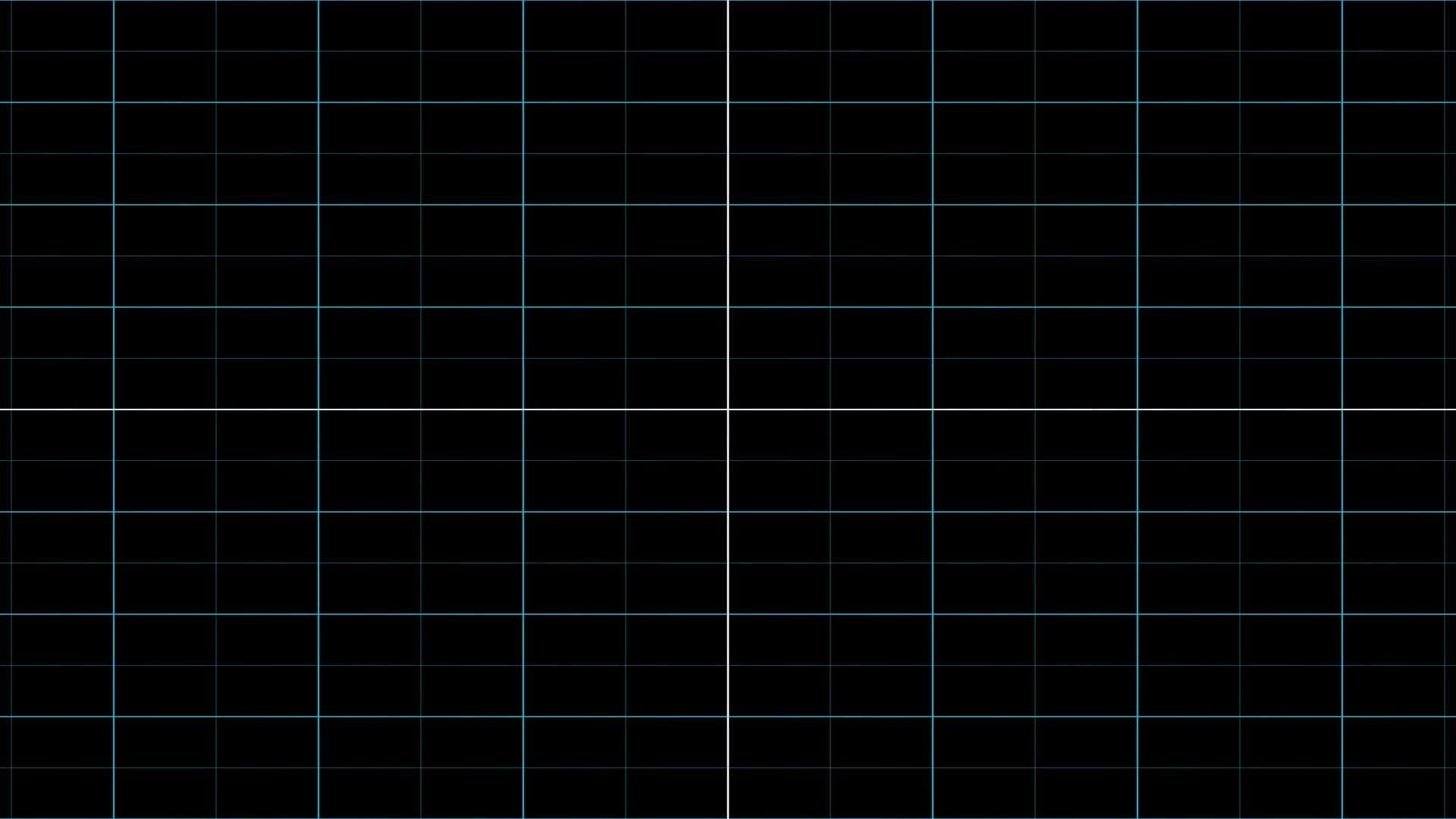manim新版本manimgl笔记（九）基础MObject形体对象之坐标轴 - 知乎