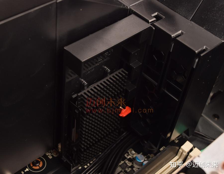 Lenovo/联想图型工作站 ThinkStation P920 评测 - 知乎