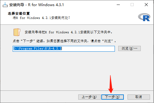 R语言学习（1）——Windows系统下安装R及Rtools - 知乎