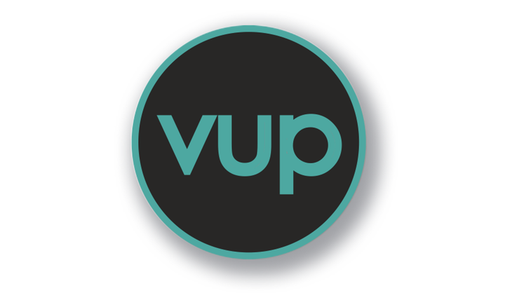 VUP-贴图教程 - 知乎