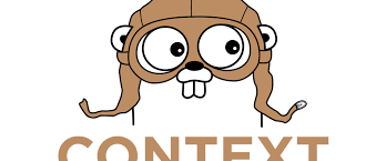 go context - 知乎