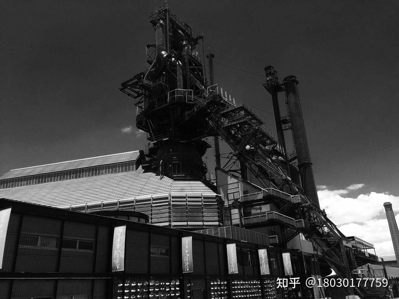 ICS TRIPLEX工业备件T9481的注意事项 - 知乎