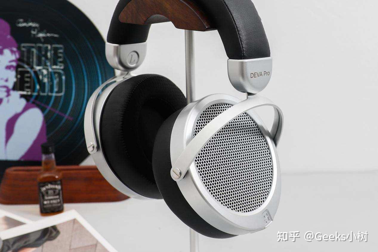 翻车现场？本文告诉你海菲曼Deva Pro有多魔幻，初烧一耳就太顶了 - 知乎