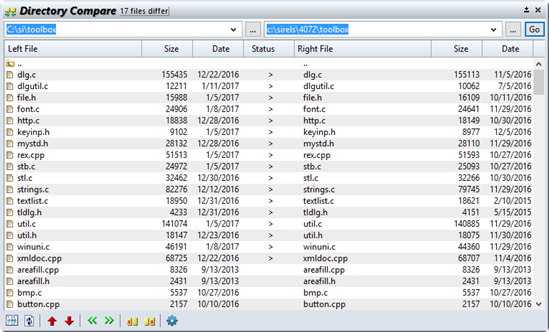 封神二十载！Source Insight 4.x：一款无法超越的C/C++/C#/ObjC/Java源代码结构浏览器 - 知乎