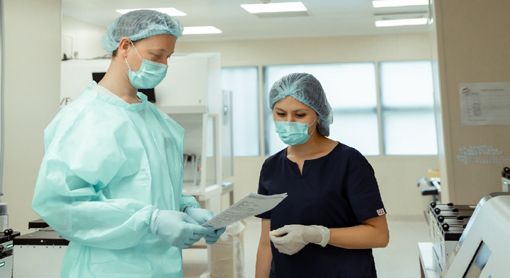 人造子宫还有多远？建议别等了！ 知乎