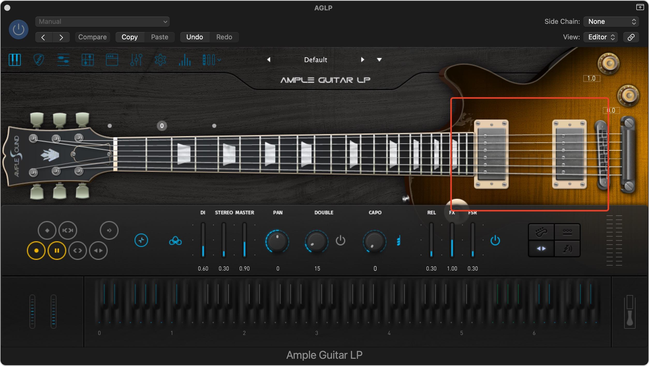 现代高等音乐制作：日系摇滚 J-Rock（理论部分） - 知乎