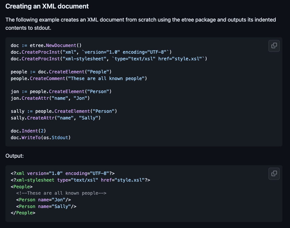 后浪搞的在线版 Windows 12「GitHub 热点速览」 - 知乎