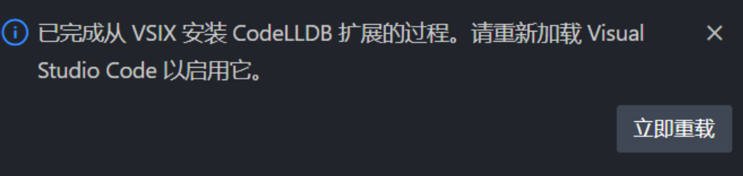无痛VSCode+clangd+lldb+cmake配置C/C++开发环境 - 知乎