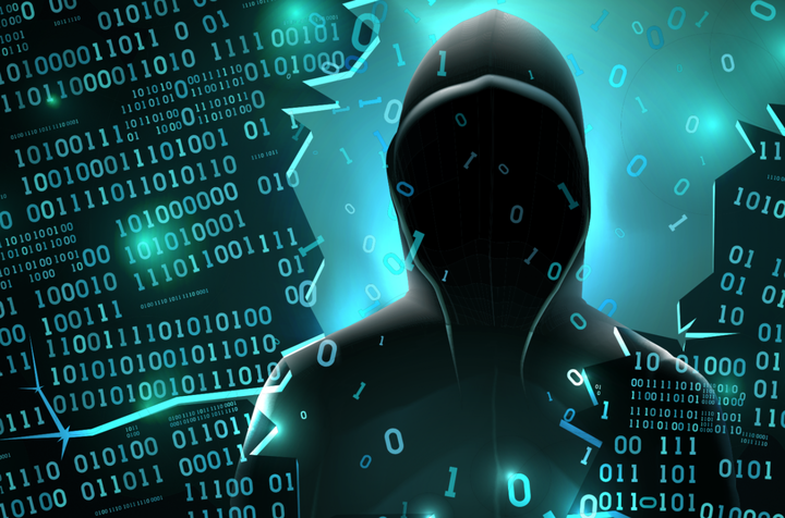 hacknet游戏攻略通关完整版 - 知乎