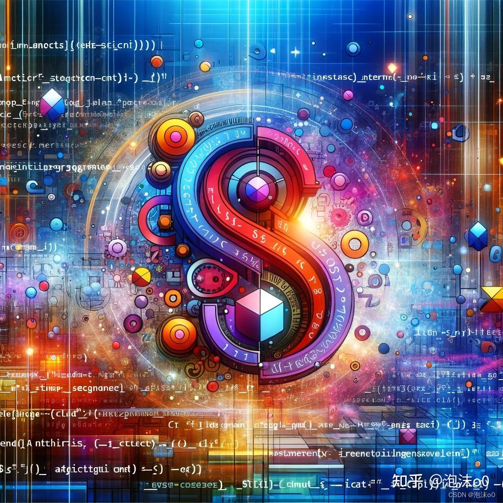 【C++ 14 新特性 std__integer_sequence 】了解 std__integer_sequence 的使用 - 知乎