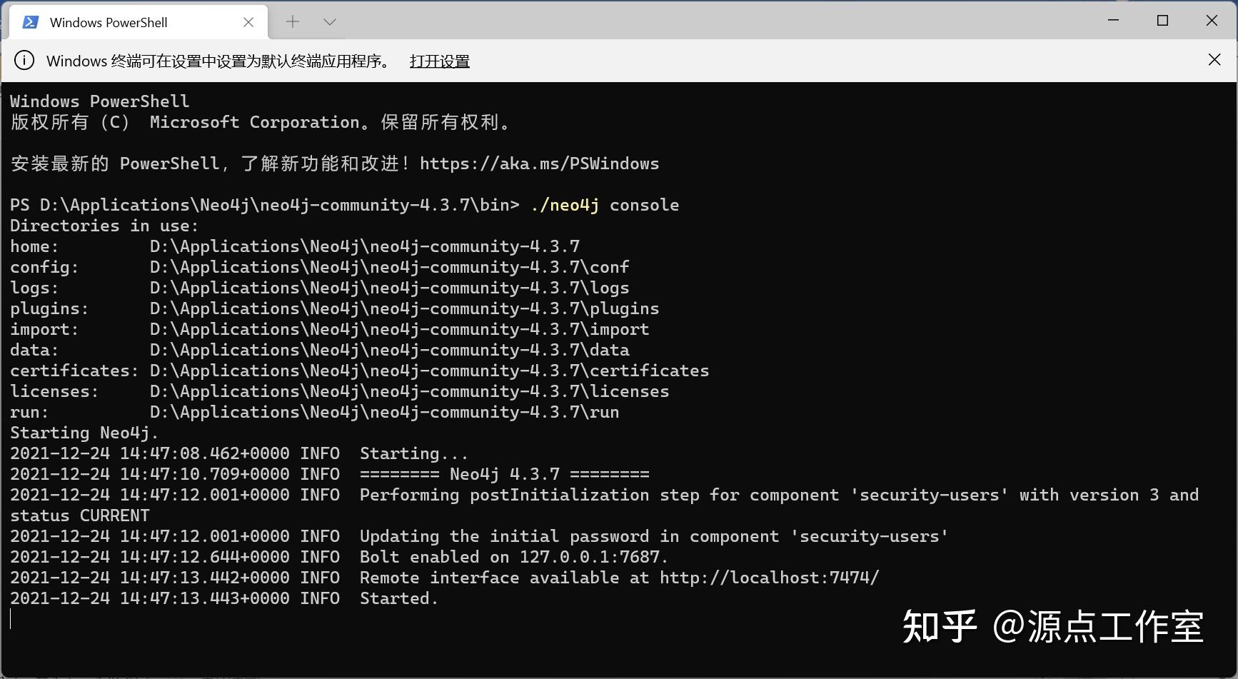 Python开发面向豆瓣电影的知识图谱的设计与实现 - 知乎