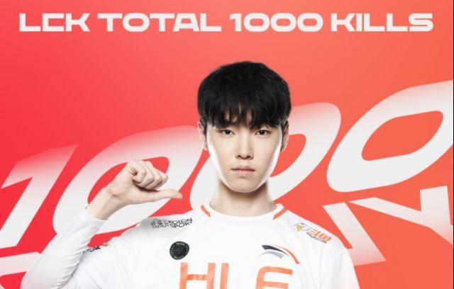 HLE让一追三LSB，抖一中立大功！Deft：想要在世界赛遇到Meiko！ - 知乎