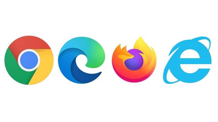 mini-browser 实现css parser和dom api - 知乎