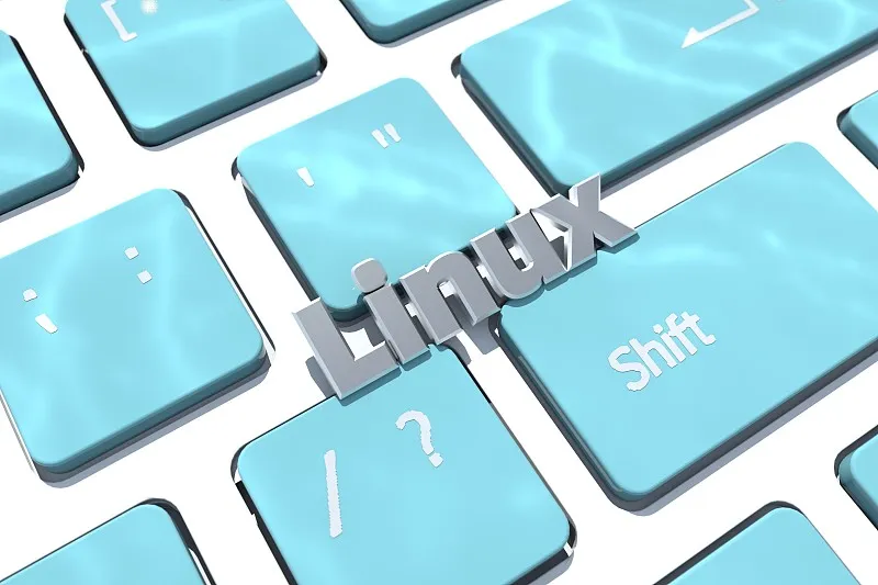 Linux系统-详解 su 与 sudo 命令（四十九） - 知乎