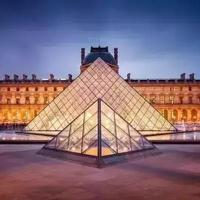 考古发掘：朗道《统计物理学I》中对Mermin-Wagner定理的证明 - 知乎