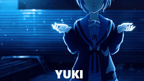 都说ScreenToGif是GIF录制神器，却不知其强大之处远不在此 - 知乎