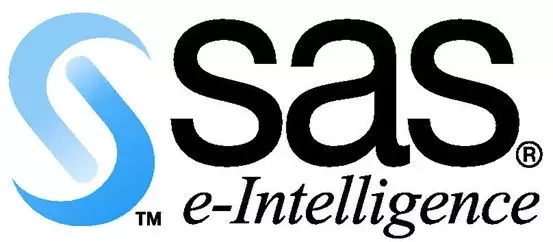 使用SAS在线数据分析之走进SAS - 知乎