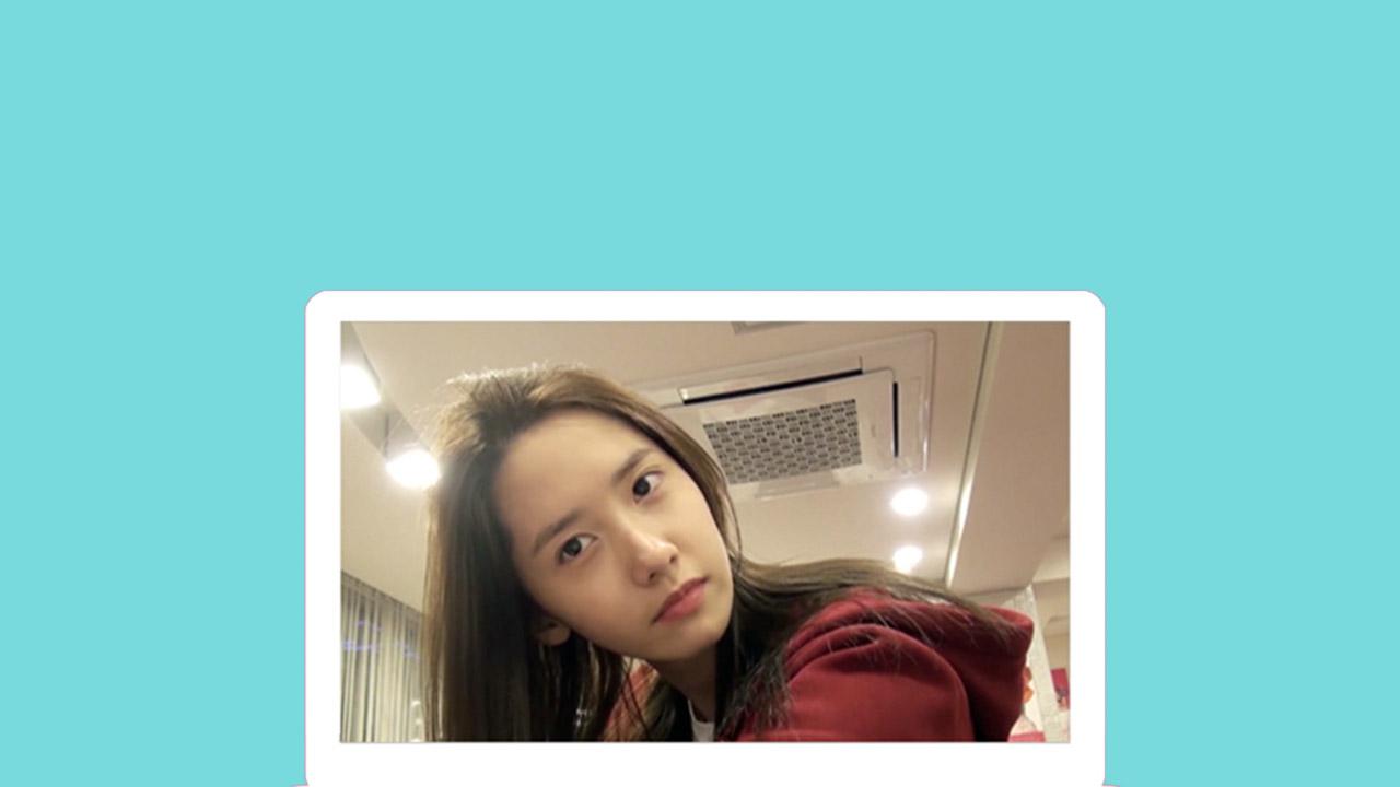 如何设置动态桌面壁纸？ 知乎