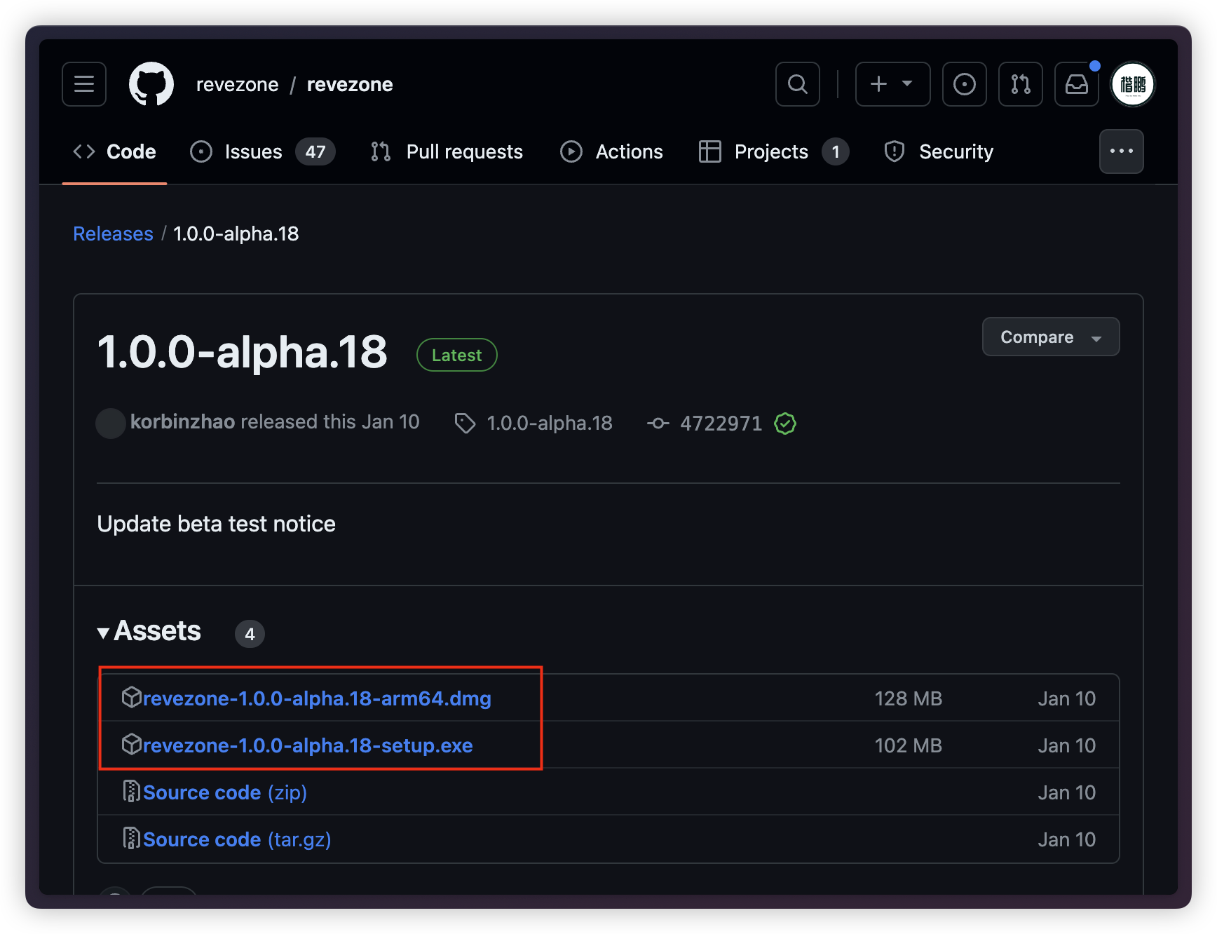终于支持中文，开源手绘风格画板工具 Revezone 推荐！ - 知乎