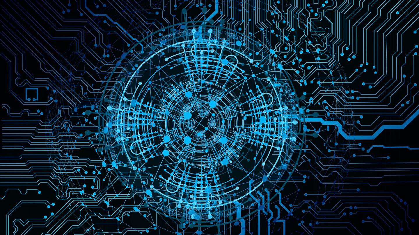 鹏鼎控股汽车BMS板已通过认证 今年可批量供货 - 知乎