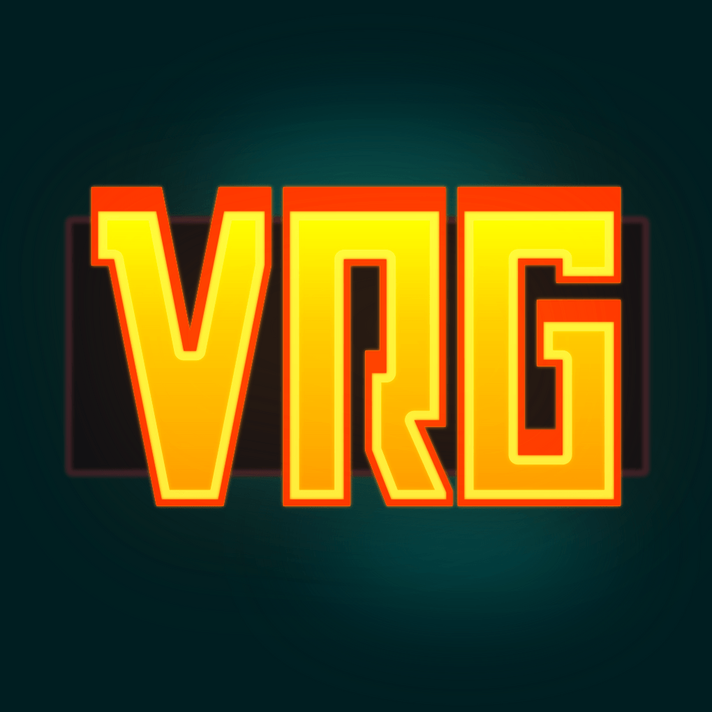 【转载】深岩银河里值得安装的模组以及如何安装它们 - 知乎