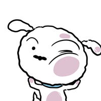 Proactor模式&Reactor模式详解 - 知乎