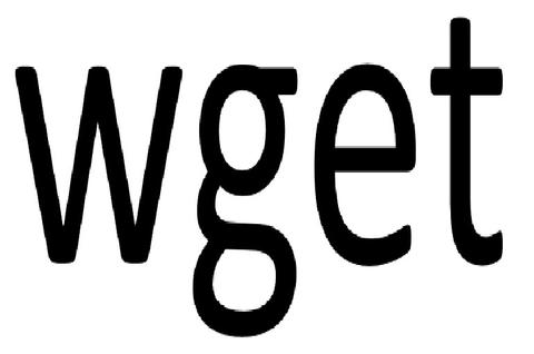 win10安装wget - 知乎