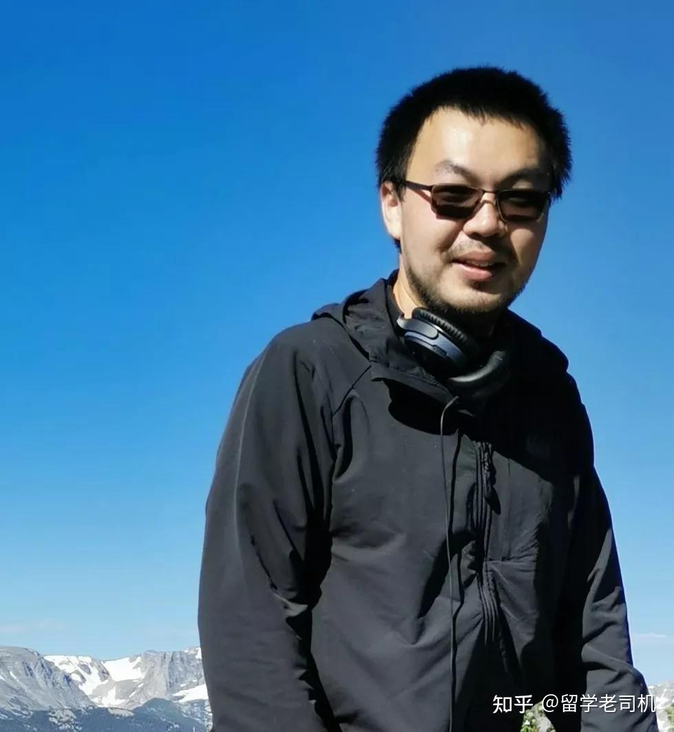 2022斯隆奖揭晓！27位华人学者入选 - 知乎