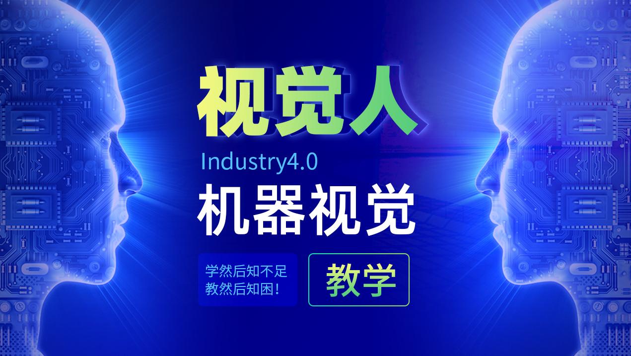 C#程序到底从哪里开始看，从Main函数开始，那么Main函数是什么？ - 知乎