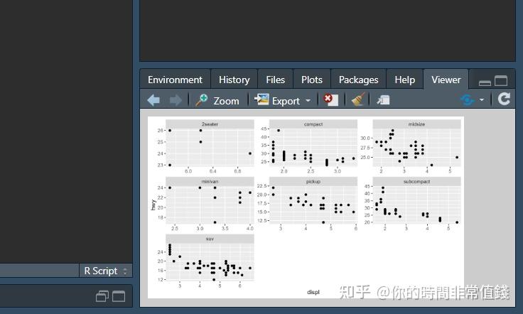 ggview包：解决RStudio中图形输出与预览不一致的问题 - 知乎