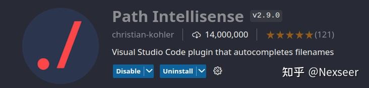 AI时代程序员的新选择：Cursor 编辑器 - 知乎