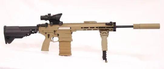 NGSW项目最全面的讲解文章_II - 知乎