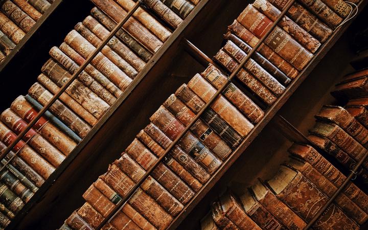 配置GoldenDict - 知乎