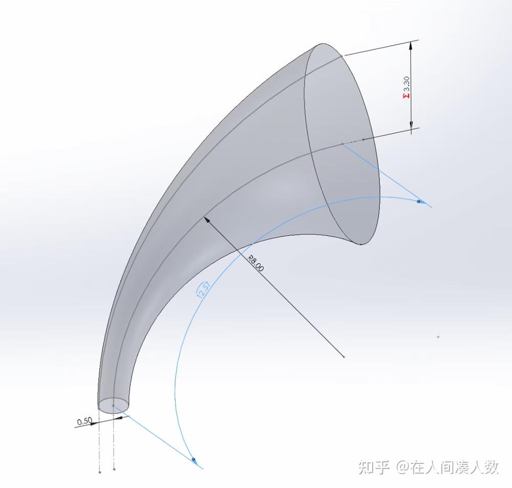 OBJ 文件格式与其他文件格式有何不同？有关OBJ 文件格式的所有介绍 - 知乎
