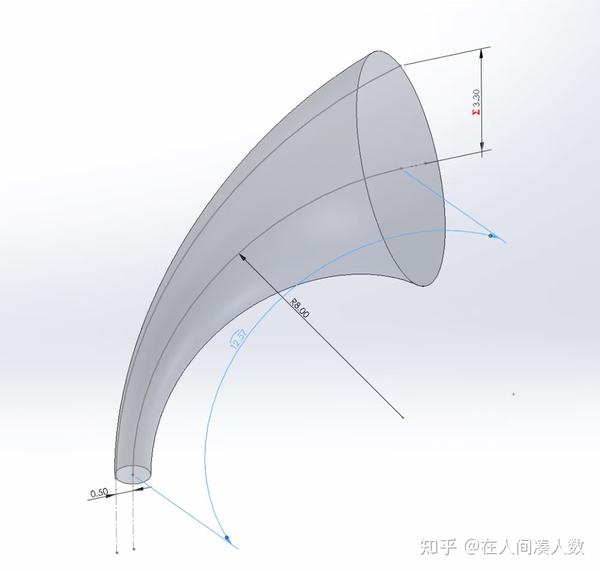 OBJ 文件格式与其他文件格式有何不同？有关OBJ 文件格式的所有介绍 - 知乎