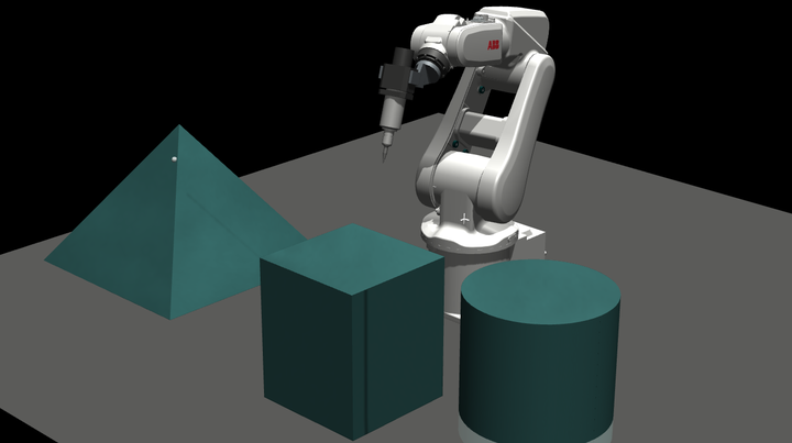 ABB机器人示教器自定义界面（screenmaker） - 知乎