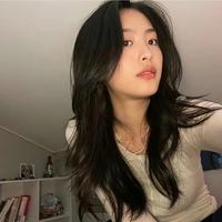 协同过滤召回 (ItemCF/UserCF) - 原理 & Python实现 - 知乎