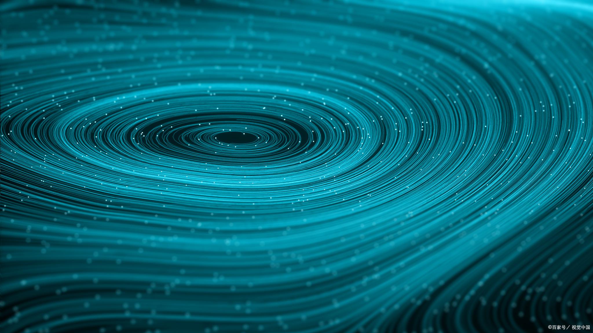 资产监测设备研发中，遇到的VCC、VDD、VEE、VSS都是什么意思？ - 知乎