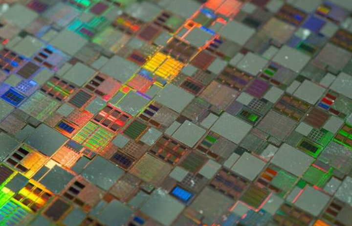 SiC行业深度报告:SiC全产业链拆解,新能源行业下一代浪潮之基(上) - 知乎