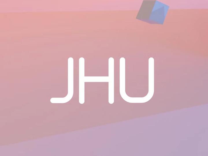 院校解析|约翰霍普金斯大学JHU商学院深度解读~ - 知乎