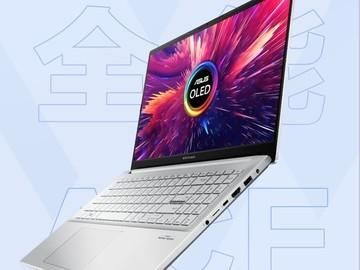 首发6499!华硕无畏 Pro 15新品推出 - 知乎