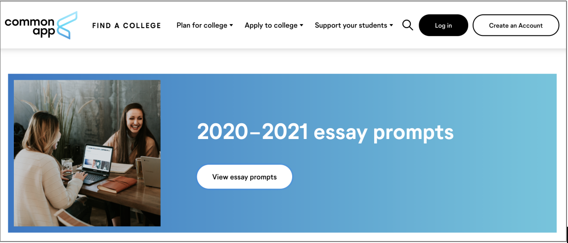 UCAS个人陈述(PS)写作攻略：UCAS PS写作目的/字数限制/写作模板/优秀范文分析-英国本科大学申请 - 知乎
