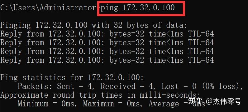 LuckFox-pico(Plus Max)开发板系列——基础-No.0 - 知乎