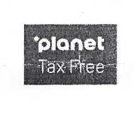 Planet TaxFree退税公司，出境旅游的国人请尽量规避 - 知乎