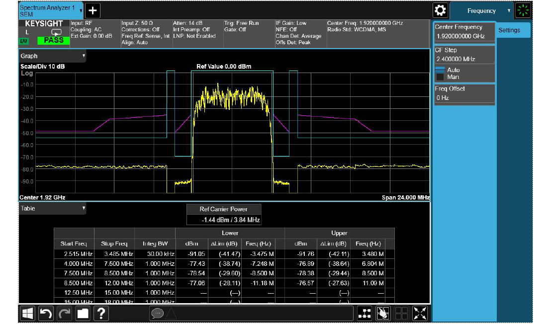 什么是 PowerSuite 一键式功率测量 - 知乎