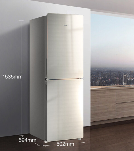 如何选购冰箱？